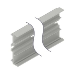 TR100-4 | Products for Industrial Automation