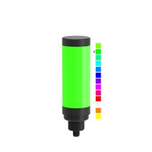 CL50 Pro Column Light