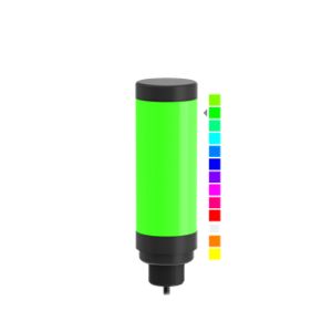 CL50PRGB7 | CL50 Pro Series 50 mm Programmable Column Lights