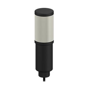 工业自动化产品