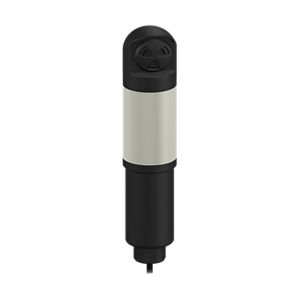 Products for Industrial Automation