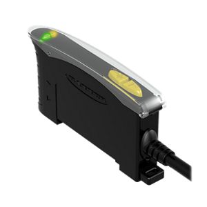 D10DPFP | D10 Series High Performance Fiber Optic Sensing