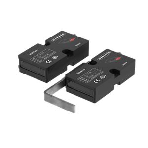 EG24 Precision Edge Sensor