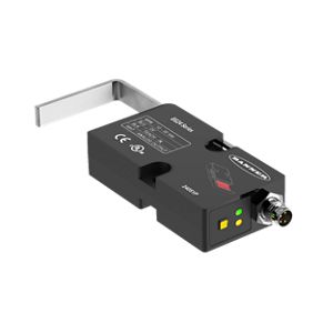 EG24 Precision Edge Sensor