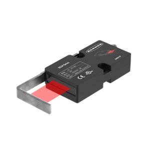 EG24 Precision Edge Sensor Overview