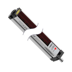EA5E300Q | EZ-Array Series Measuring Light Curtain