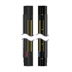 SLLP14-420P88 | LS 系列套件