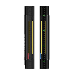 LS-S Series Heavy-Duty Type 4