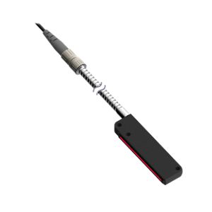 PGIRS66U-40 | Angle Fiber Optics