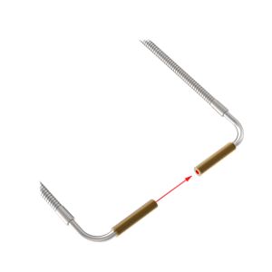 IAT210S | Angle Fiber Optics