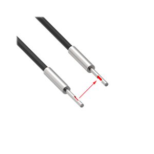 PIPS430U | Angle Fiber Optics