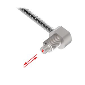 PBAT43TSL5TA-VL | High Performance Fiber Optics: Vantage Line