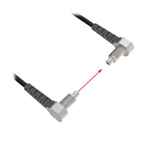 PIAT43UHFTA-VL | Angle Fiber Optics