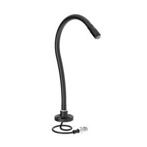 K-FLX18-18W12FQP | Flex Arm Lights Series