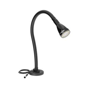 Flex Arm Lights Series