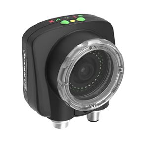 IVU2PRGR12 | Vision Sensor: iVu Series