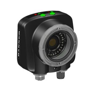 Products for Industrial Automation