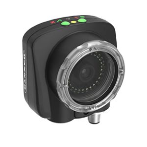 IVU2PTCW12 | Vision Sensor: iVu Series