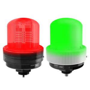 K100 Pro Beacon Series
