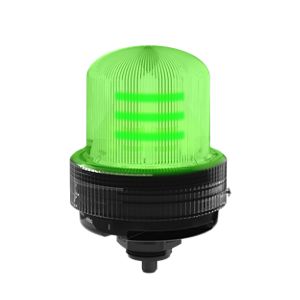 K100B-BLZGAQ | K100 Basic Beacon Series