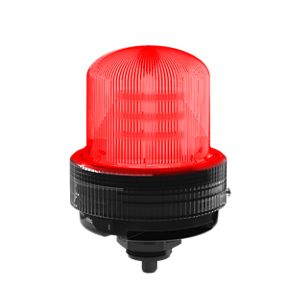 K100B-BLZRAQ | K100 Basic Beacon Series