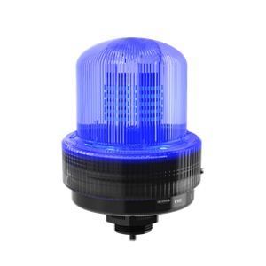 K100PBLNBYR | K100 Pro Hazardous Beacon Series