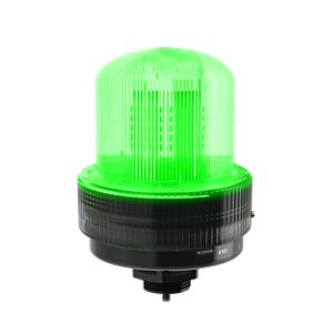 K100 Pro Hazardous Beacon Series