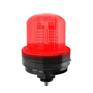 K100PBLRBWAQ | K100 Pro Beacon Series