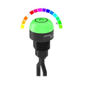 K30PTSQ2PS-814359 | K30 Pro Series