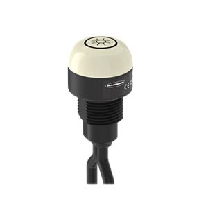 K30PTSQ2PS | K30 Pro Series