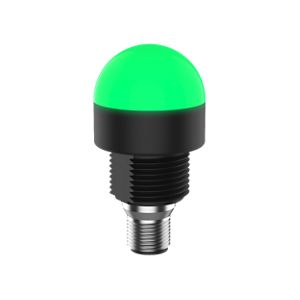 K30 Core Series 30 mm General Purpose LED Indicator