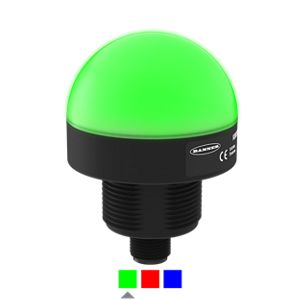 K50GRBPQ | Products for Industrial Automation