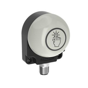 K50FAPT2GREQ | Products for Industrial Automation