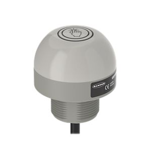 工业自动化产品