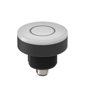 K50PTCKQ-CRCLI | Products for Industrial Automation