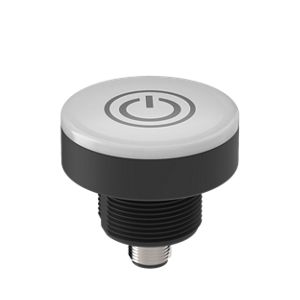 K50PTCKQ-STRTI | Products for Industrial Automation