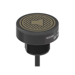 K50PCLA | Products for Industrial Automation