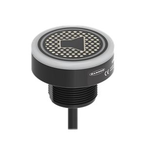 K50PCLRGB7A | Products for Industrial Automation