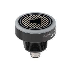 K50PCLRGB7AQ | Products for Industrial Automation