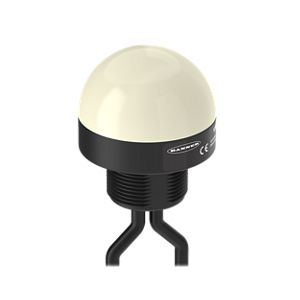 K50PLSQ2PS | Products for Industrial Automation