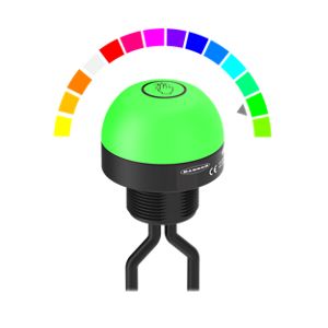 K50PTSQ2PS | Products for Industrial Automation