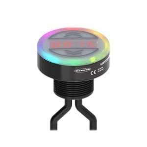 K50PTCD4SQ2PS | Products for Industrial Automation