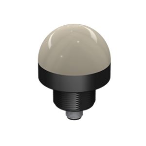 K50LGRY2PQ | Products for Industrial Automation