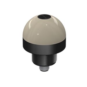 K50APFF100GREQ | Products for Industrial Automation
