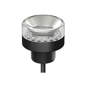 K50BCLGA230 | K50 Series Beacon High-Intensity Indicators