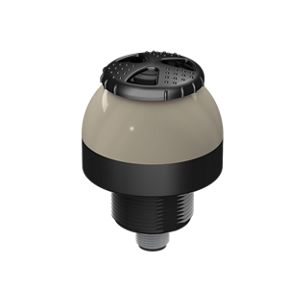 K50LGRALSYPQ | Products for Industrial Automation