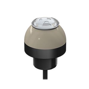 Products for Industrial Automation