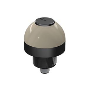 K50LGRA1YPQ | Products for Industrial Automation