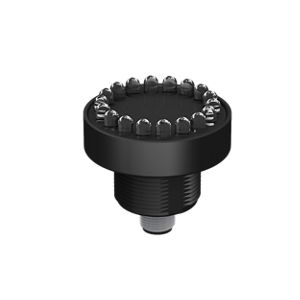 K50LDGRYPQ | Products for Industrial Automation