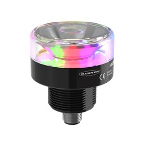 K50 Pro Series Beacon High-Intensity Indicators